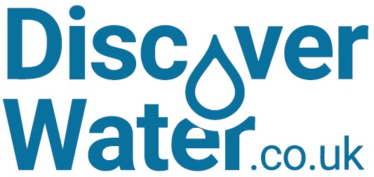 Consumers - Drinking Water Inspectorate